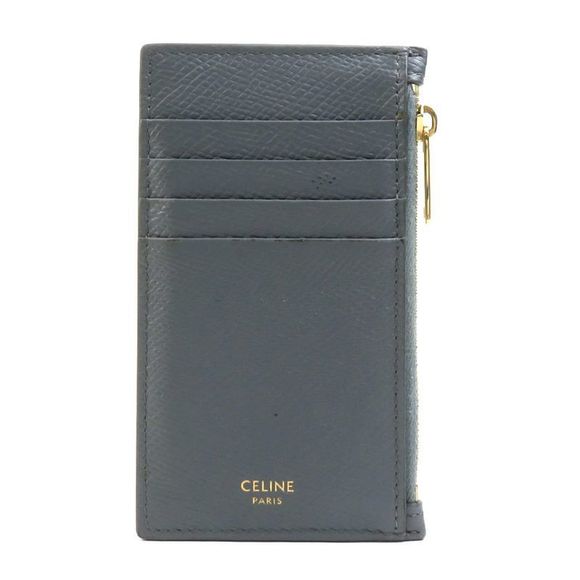Celine | Bags | Celine Coin Case | Poshmark